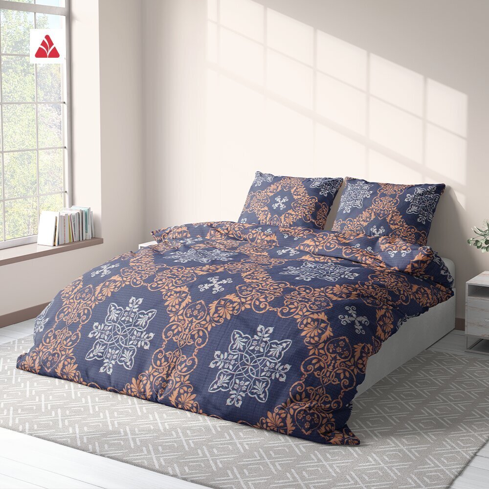 Posteljina krep set | Deltateks Beograd online