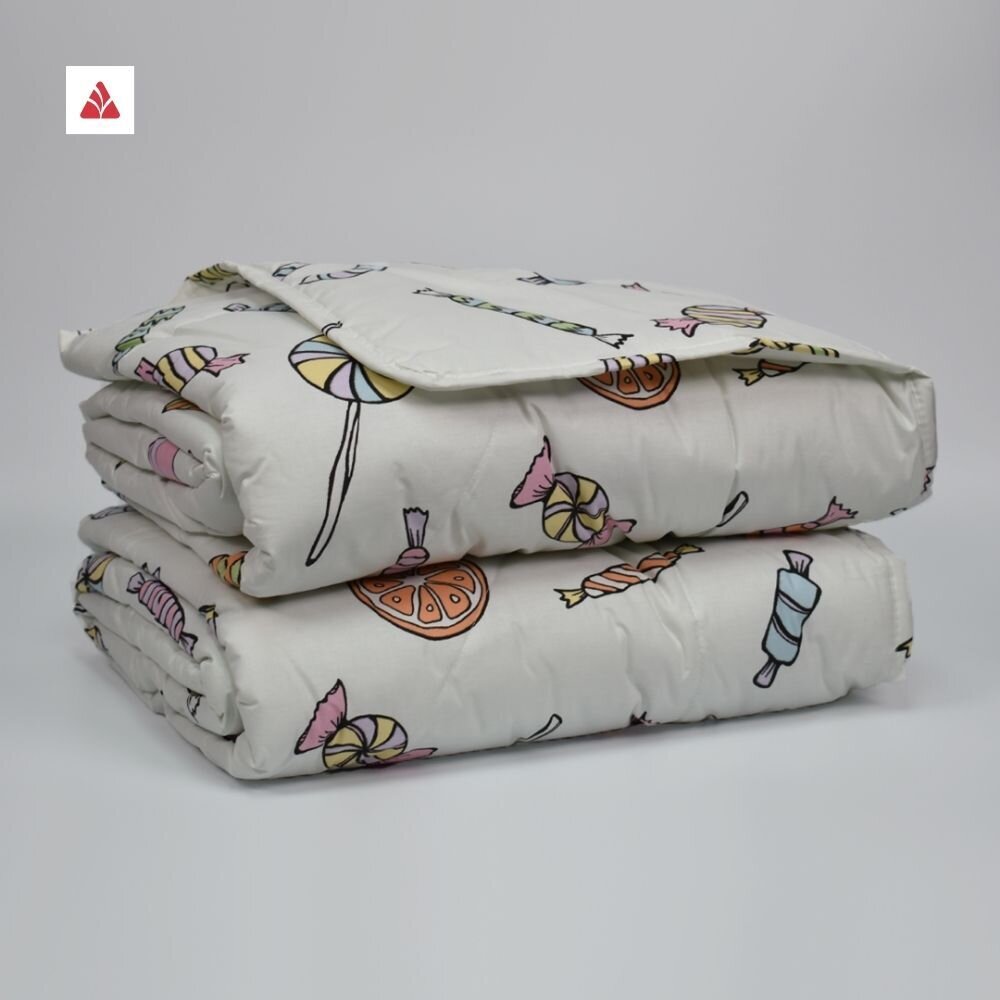 Pamučni prekrivač bombonice | Deltateks online